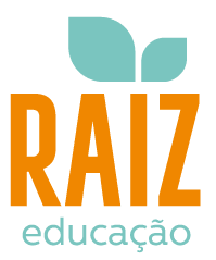 Raiz Educação
